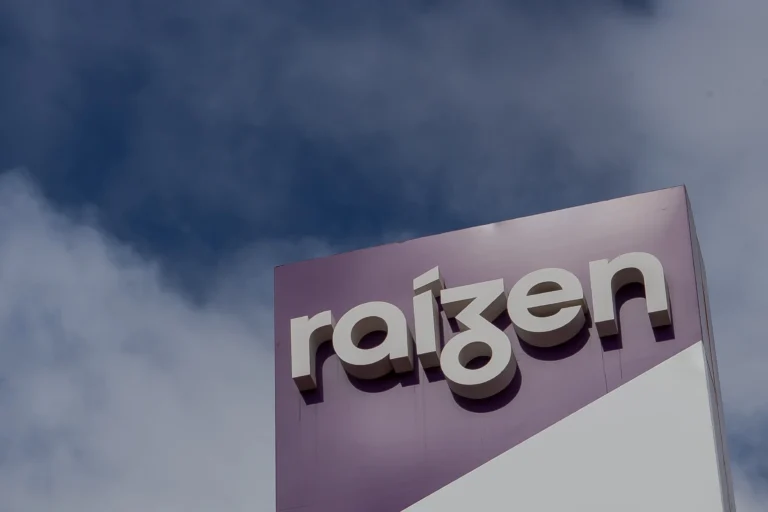 O fim da Raízen? Cosan já admite possibilidade de diluição da empresa e ...