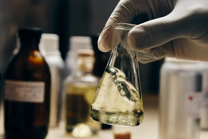 Com nova planta, Raízen assume protagonismo na produção de Etanol de ...