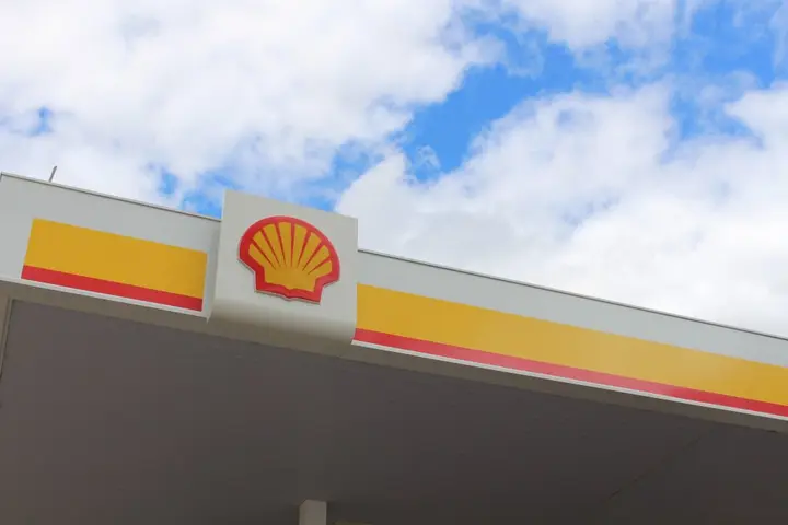 Cade investiga ‘BBB de preços’ da Shell - Minaspetro