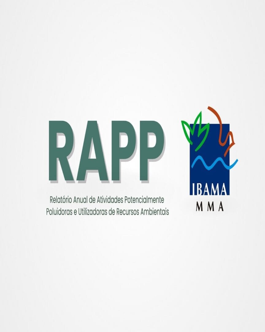 Tabela Rapp 2026 - Minaspetro